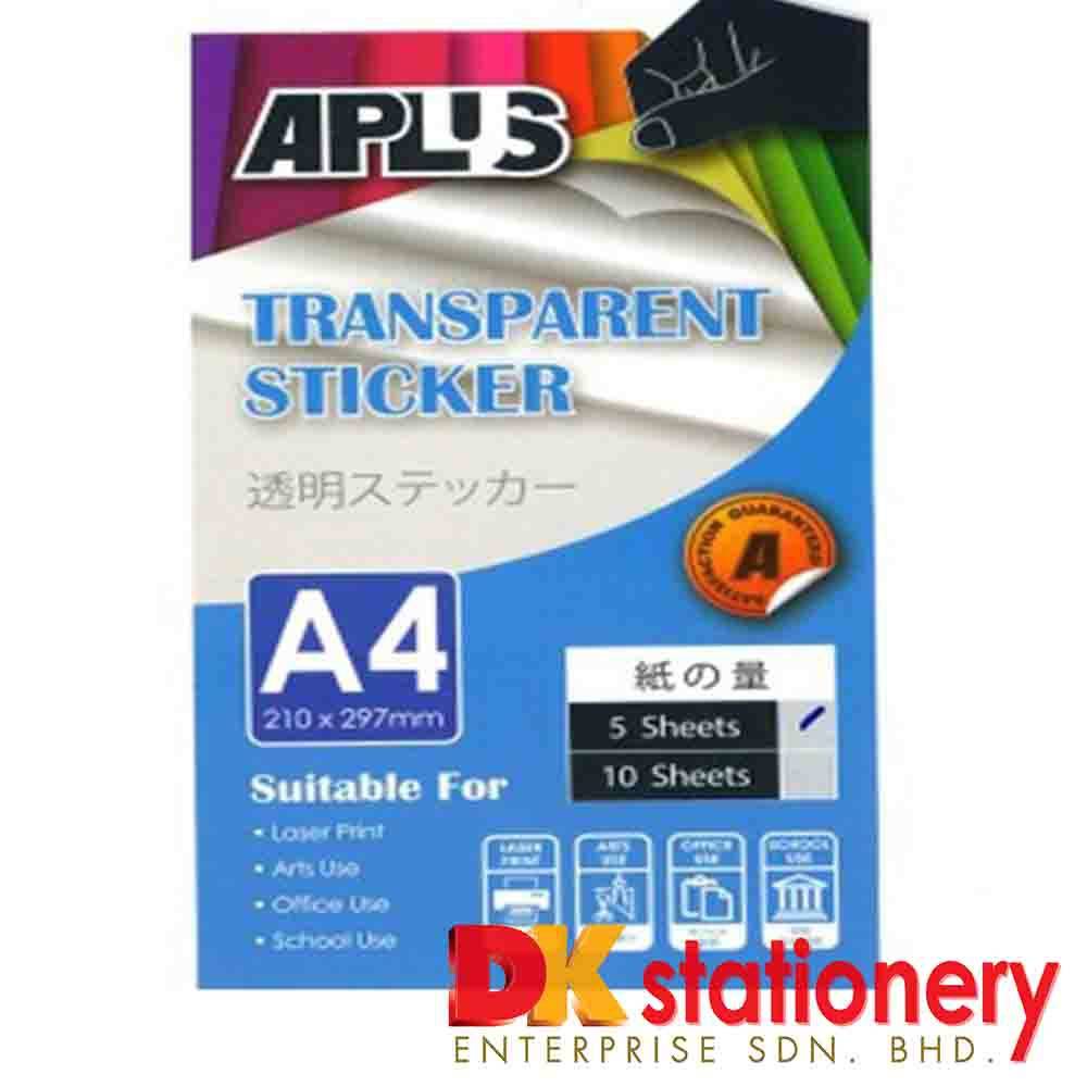 a4-transparent-sticker-5-s