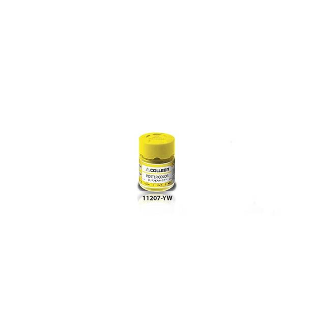 Colleen Poster Color 12ml