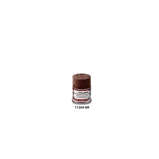 Colleen Poster Color 12ml